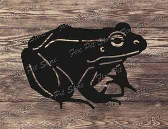 DXF design files DXF Files for Plasma, Laser, CNC, Waterjet – DXF4YOU