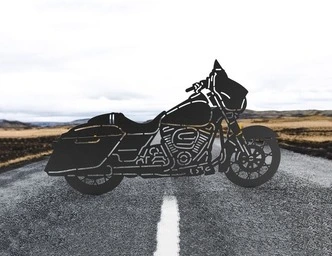 Darmowe pliki DXF Pliki DXF do plazmy, lasera, CNC, cięcia wodnego ...