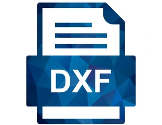 Fire pits DXF Files for Plasma, Laser, CNC, Waterjet – DXF4YOU